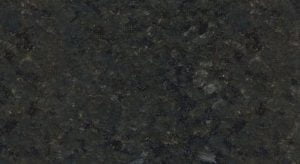 Granito Verde Ubatuba - DuraGran Marmoraria e Acabamentos em Quartzos ...
