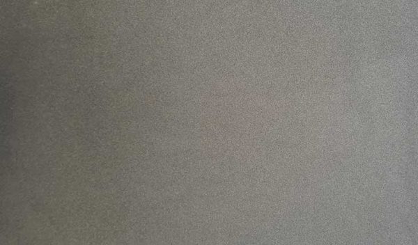 Cinza Absoluto - DuraGran Marmoraria e Acabamentos em Quartzos ...